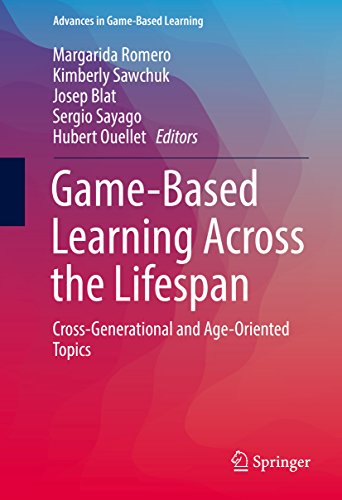 Gamification et Game Based Learning – Gamification